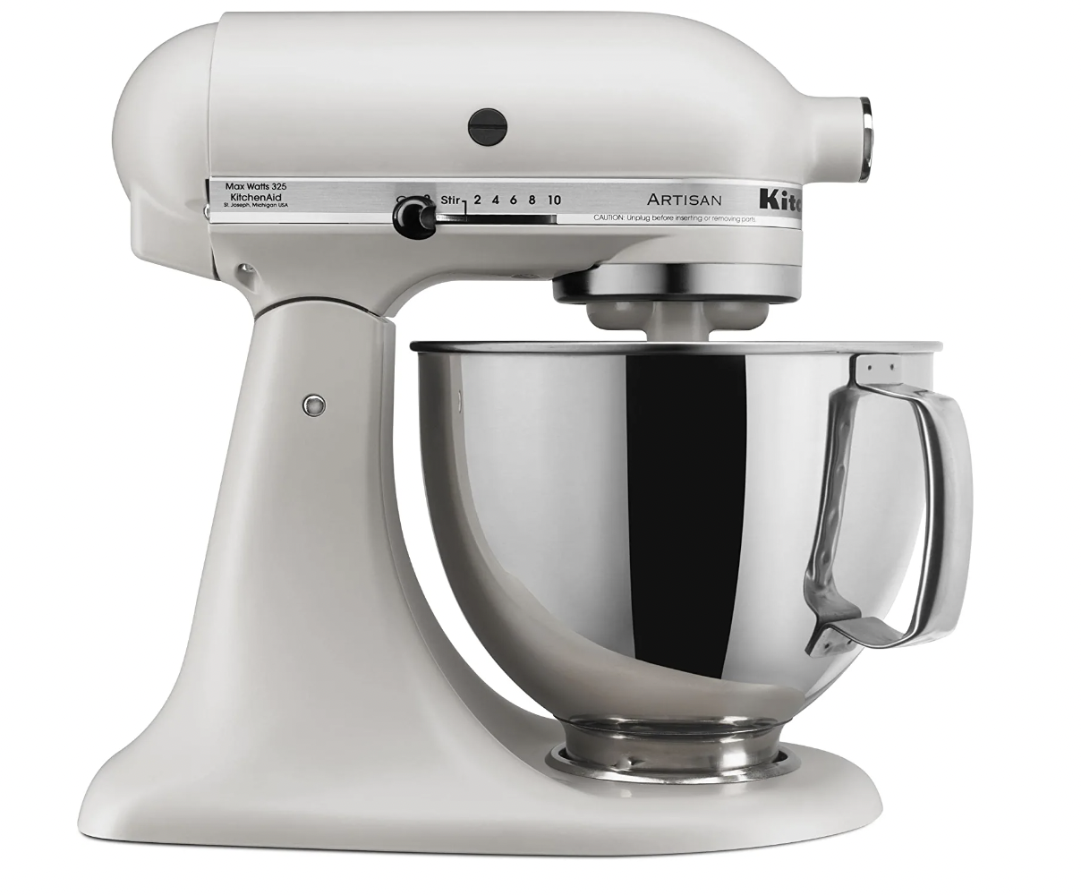 12 essential Baking Tools Every Baker Needs - Caitlin's Table
